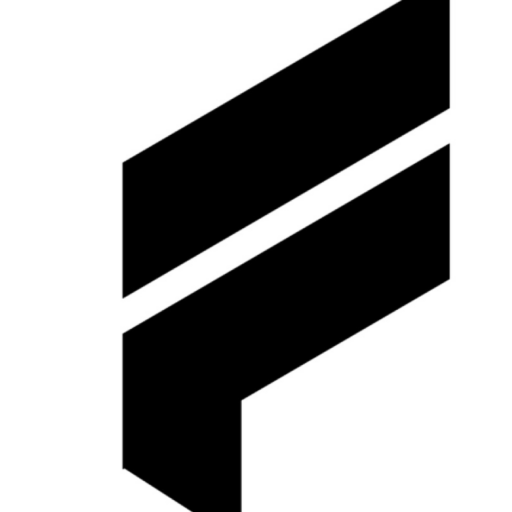 Home - Falcon Builders